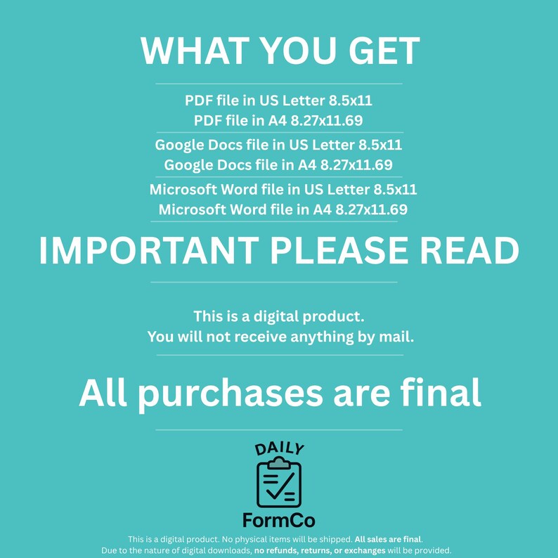 Editable Daily Client Care Log Template. Printable Care Log Sheet ...