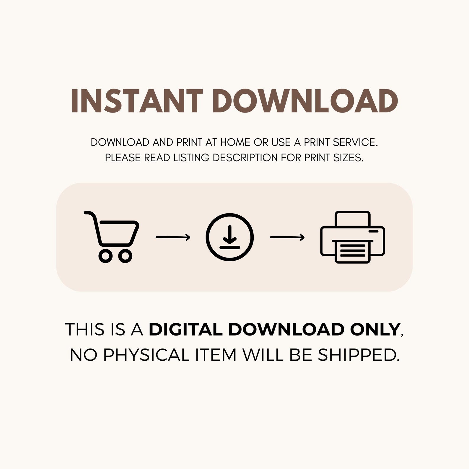 Genesis Bible Study Printables: Jesus-centered Old Testament (PDF) - Etsy