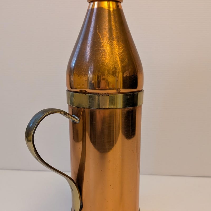 Europe Coffee Pots - Etsy