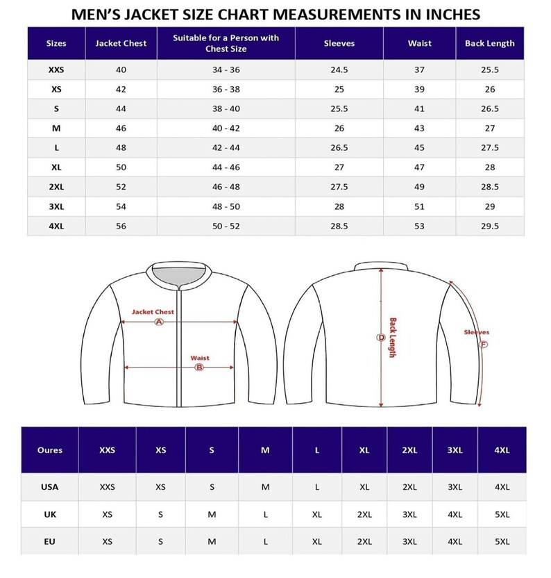 Yamaha R6 Racing Leather Motorcycle Jacket Stylish and Protective Moto ...