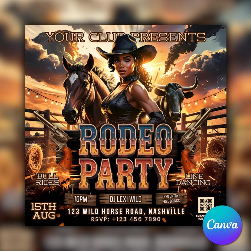 Western Flyer Template - Etsy