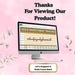 Gold Tracker Spreadsheet Template: Google Sheets Investment Tool - Etsy