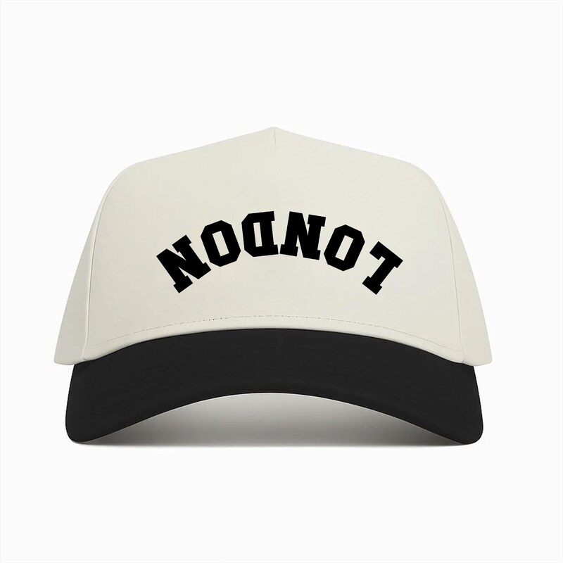 Central Cee Hat - Etsy