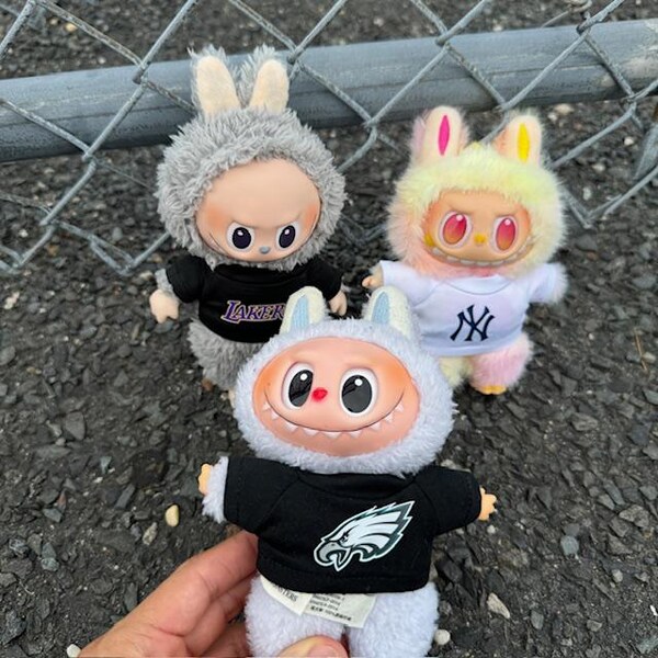 Nfl Doll Clothes - Etsy