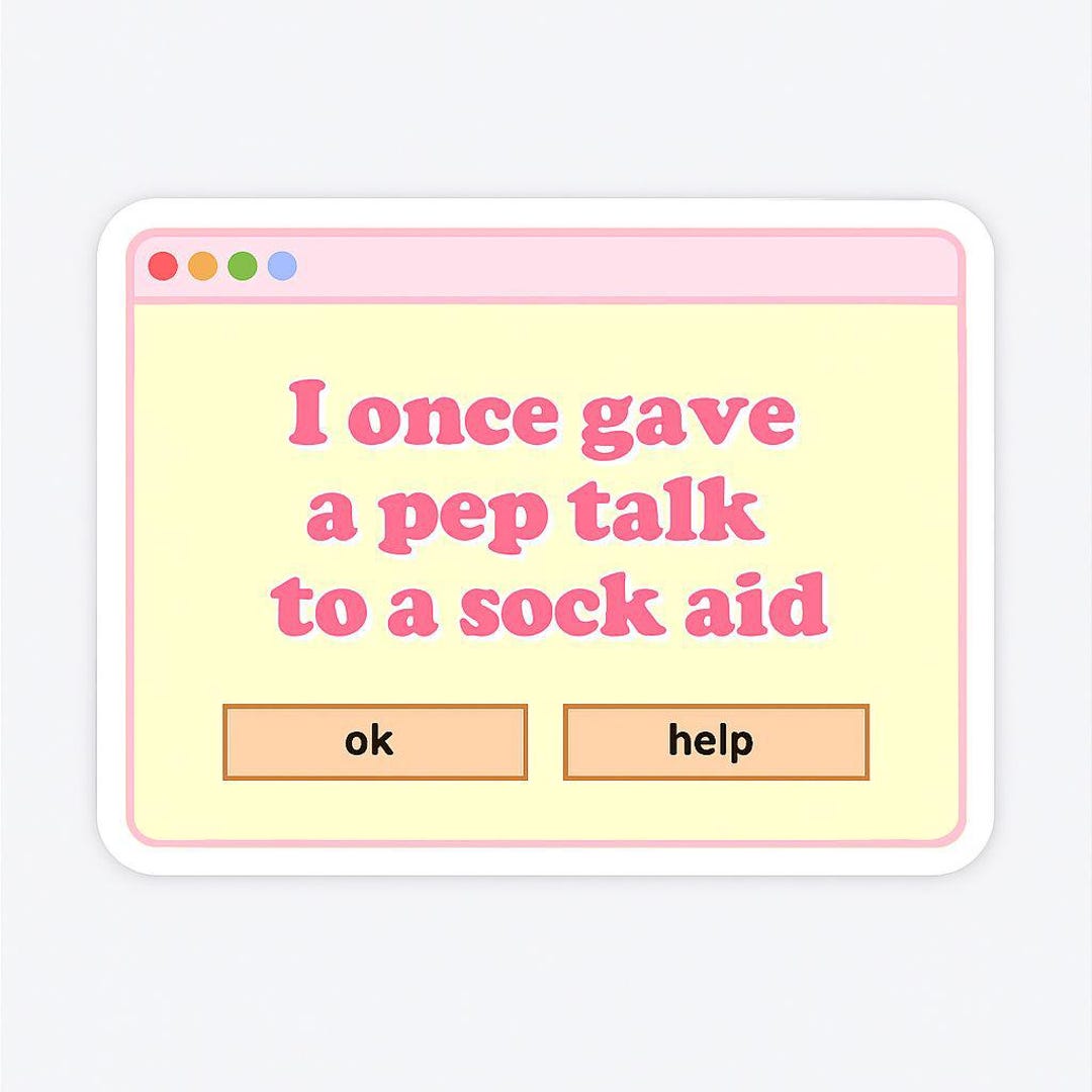 Occupational Therapy Sticker | OT Sticker | Occupational Therapist ...