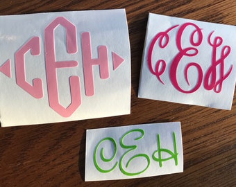 Ice Chest Sticker - Etsy