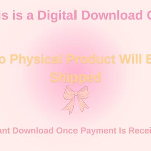 Coastal Summer Weekly Planner | Printable PNG | Pastel Beach Calendar ...