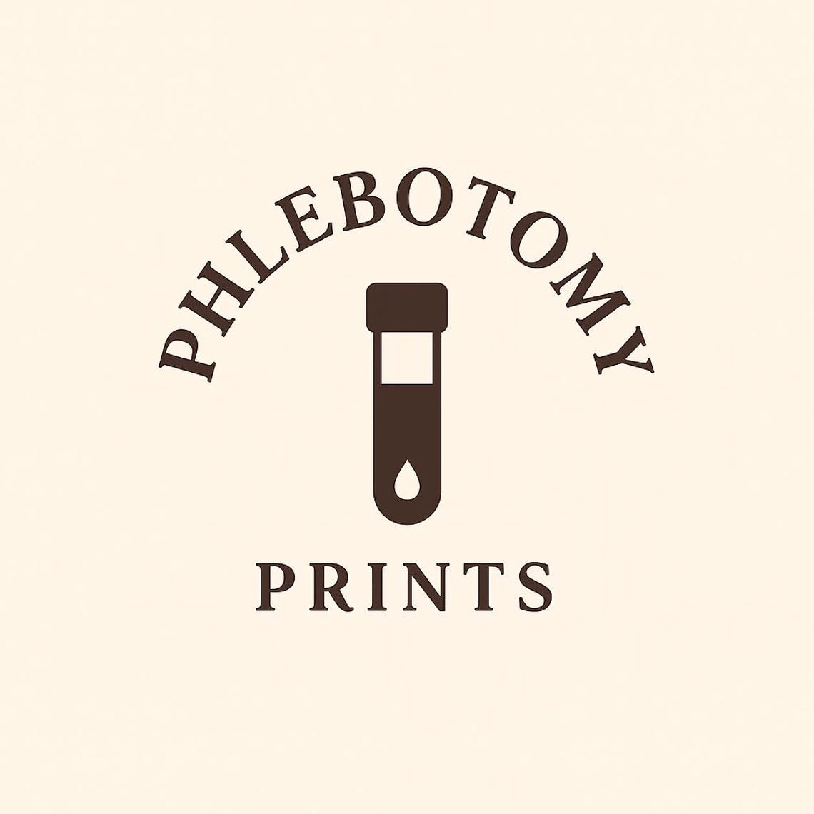 Phlebotomy Starter Bundle | Pocket Guide + 101 Checklist | Digital ...