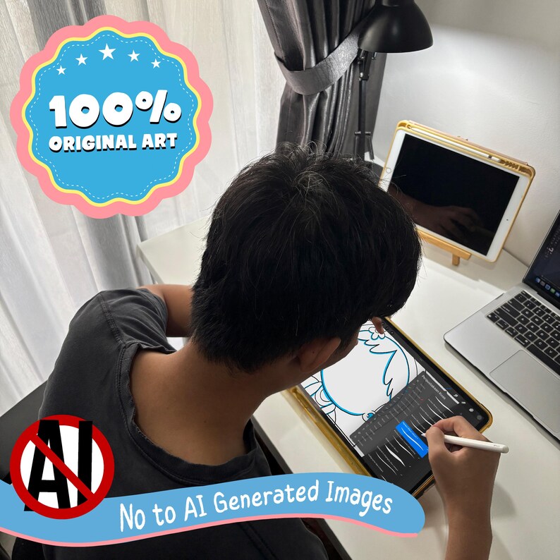 Printable Emotions Activity: Girls' Face Matching Game (digital ...