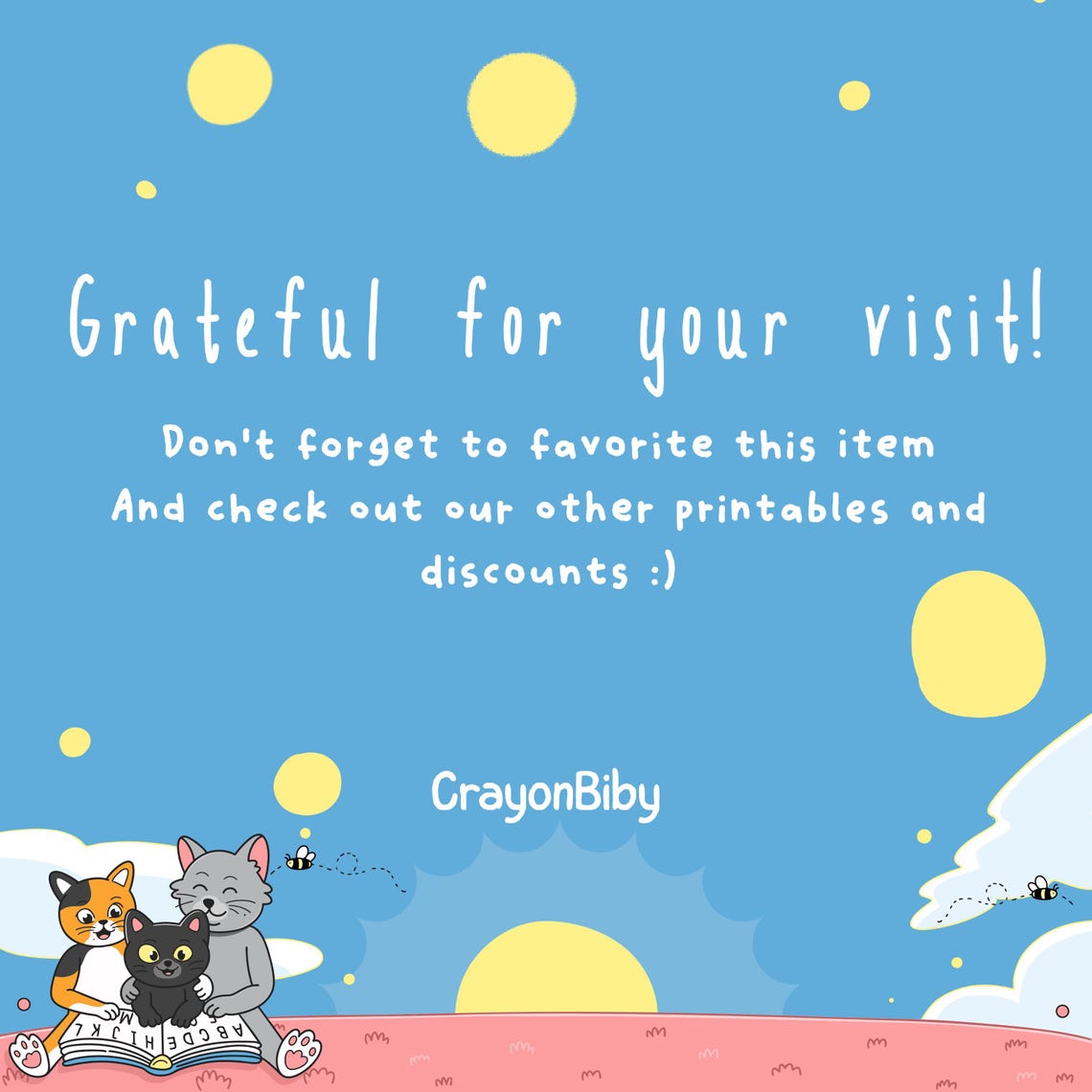 Pets Play Dough Mats Printable, Toddler Animal Activity, Preschool ...