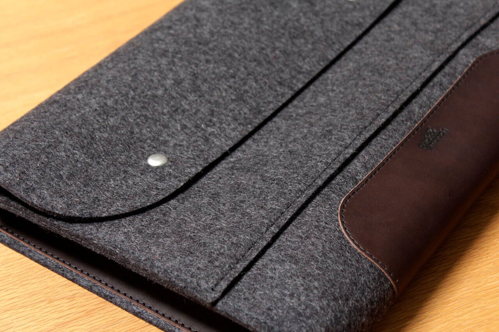 Laptop Bag Sleeve Laptop Bag Organizer Macbook Pro Case | Etsy