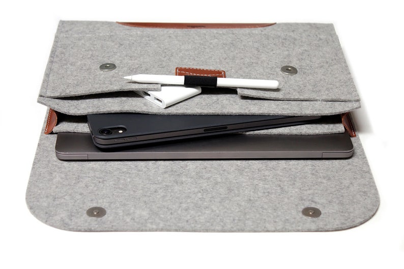 Laptop Bag Sleeve Laptop Bag Organizer Macbook Pro Case | Etsy