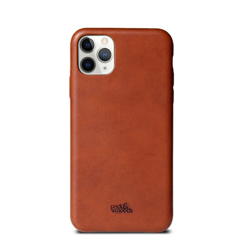 iPhone Apple Case Logo - Etsy