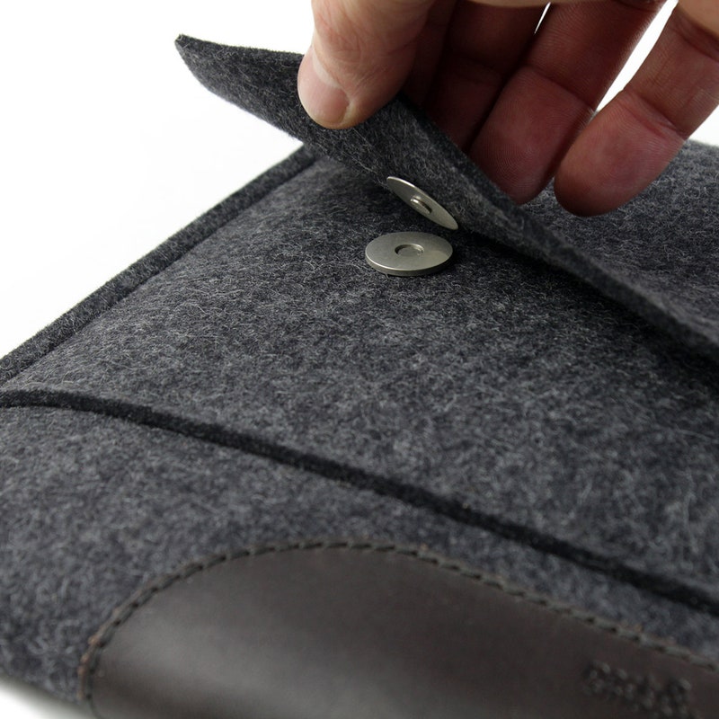 Windows 11 Laptop Case - Etsy