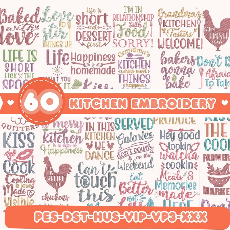 Funny Sayings Pes File - Etsy