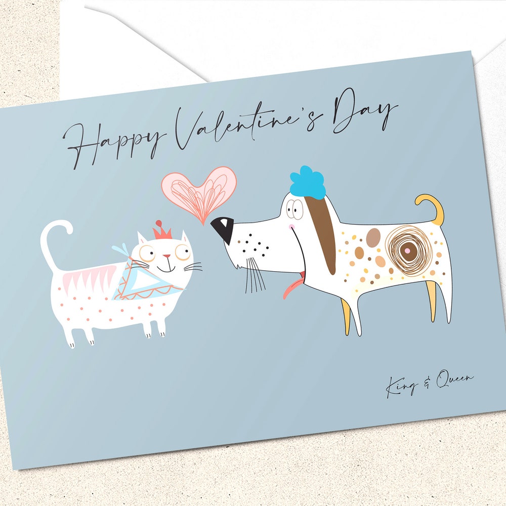 FigandMintDesigns - Etsy UK