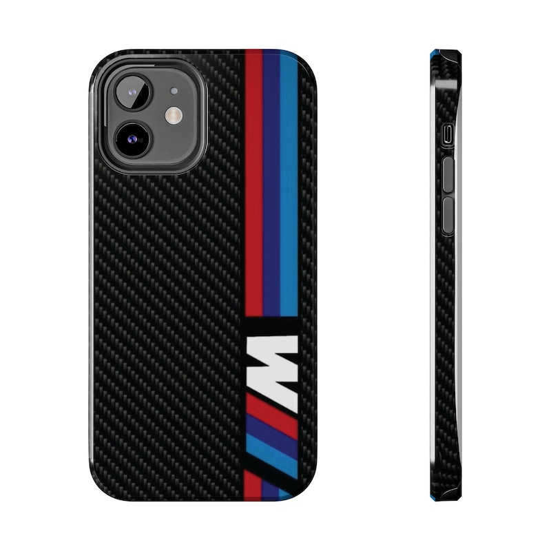 Car Anime Phone Case - Etsy
