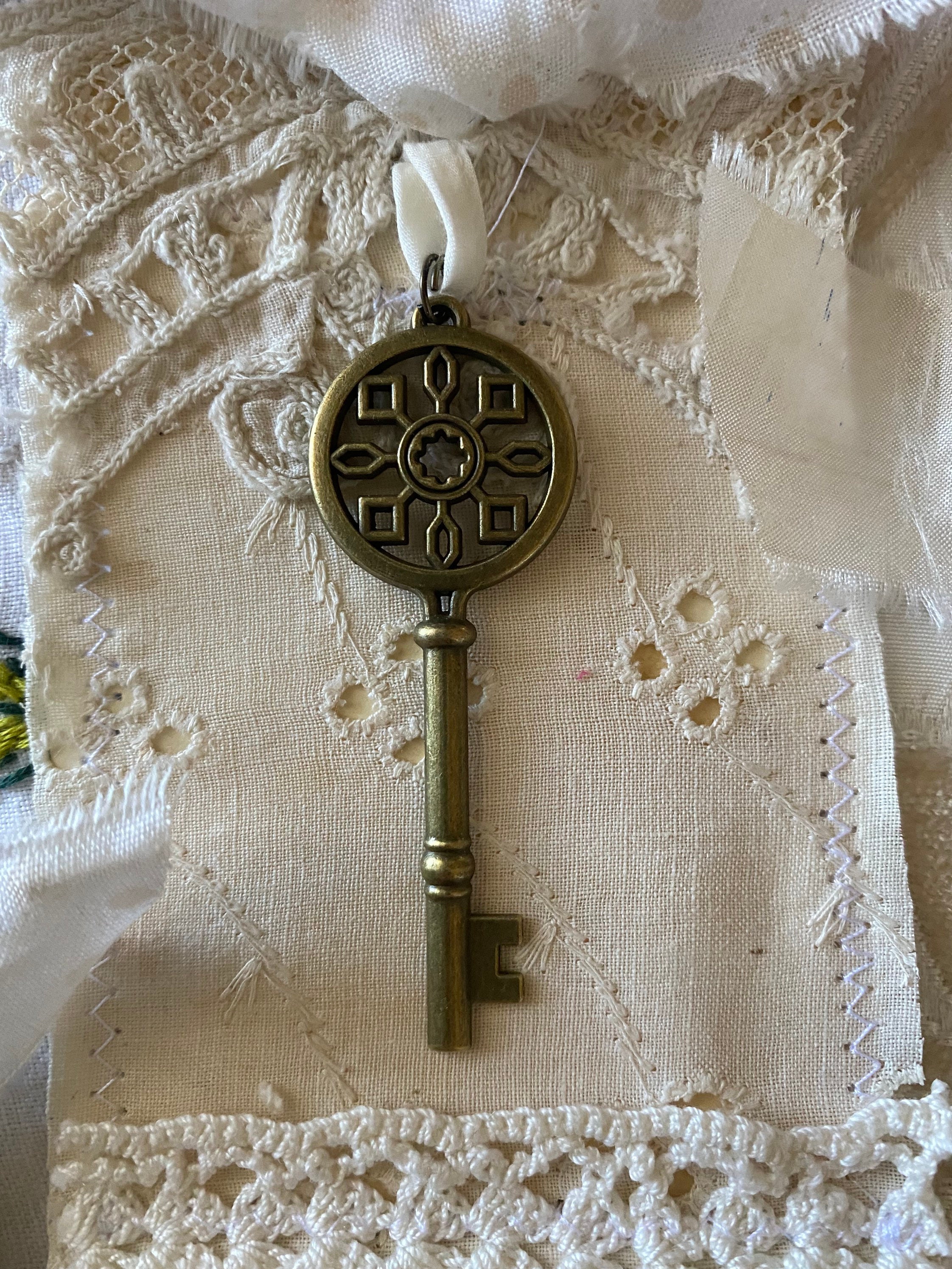 Decorative Tags Gift Tags Junk Journal Tags Keys of Wisdom Tags Wisdom ...