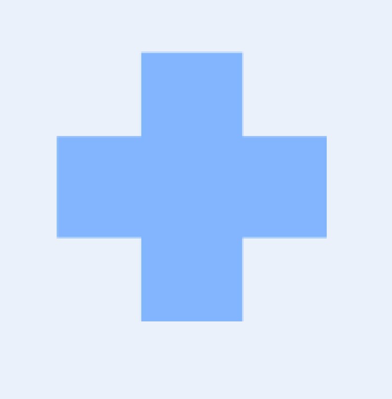 Medical Alert Card for POTS | Stay Safe On-the-go | Emergency ...