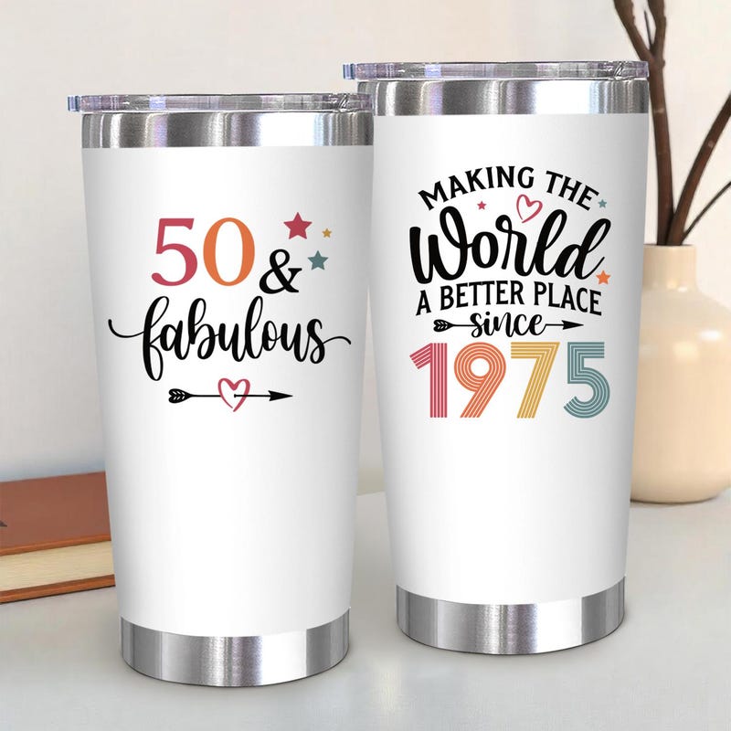 Birthday Cards Old Lady - Etsy