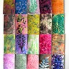 Gelli Print Your Photos, Ebook by Nitsa Malik - 76 Pages Tutorial ...