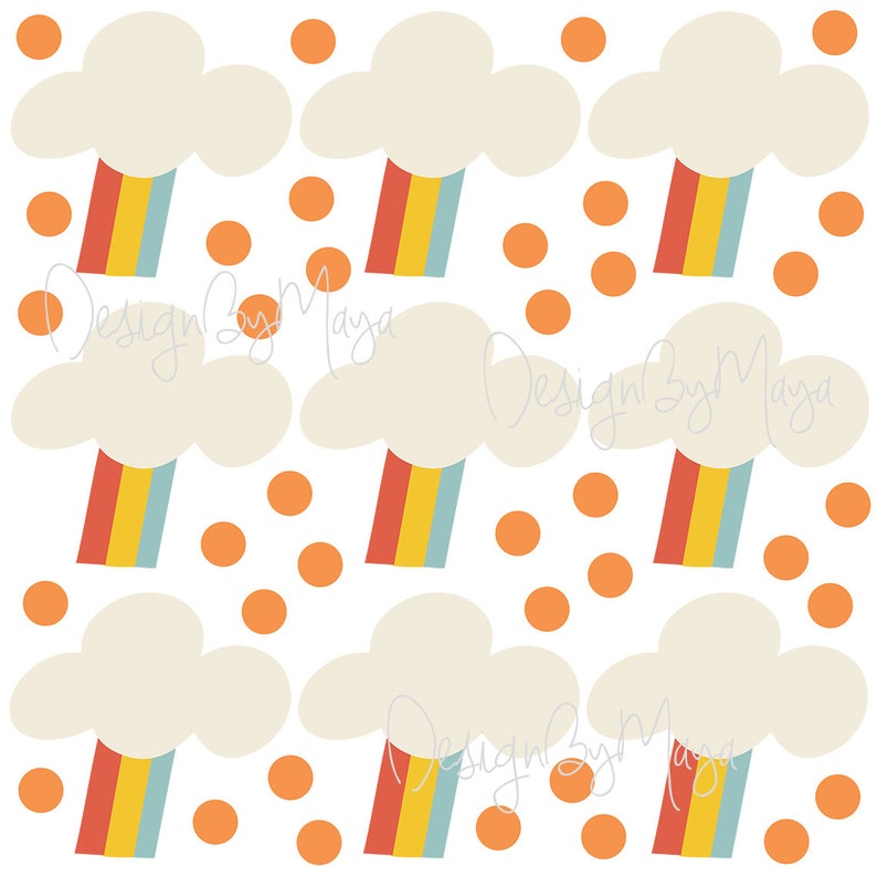 Sun Decals Sun Wall Stickers Boho Design Southern Decor | Etsy