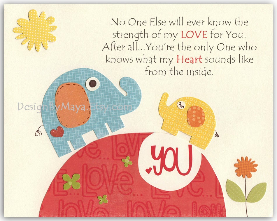 Nursery Decor Love Art Kids Room Decor Kids Room Art Children - Etsy