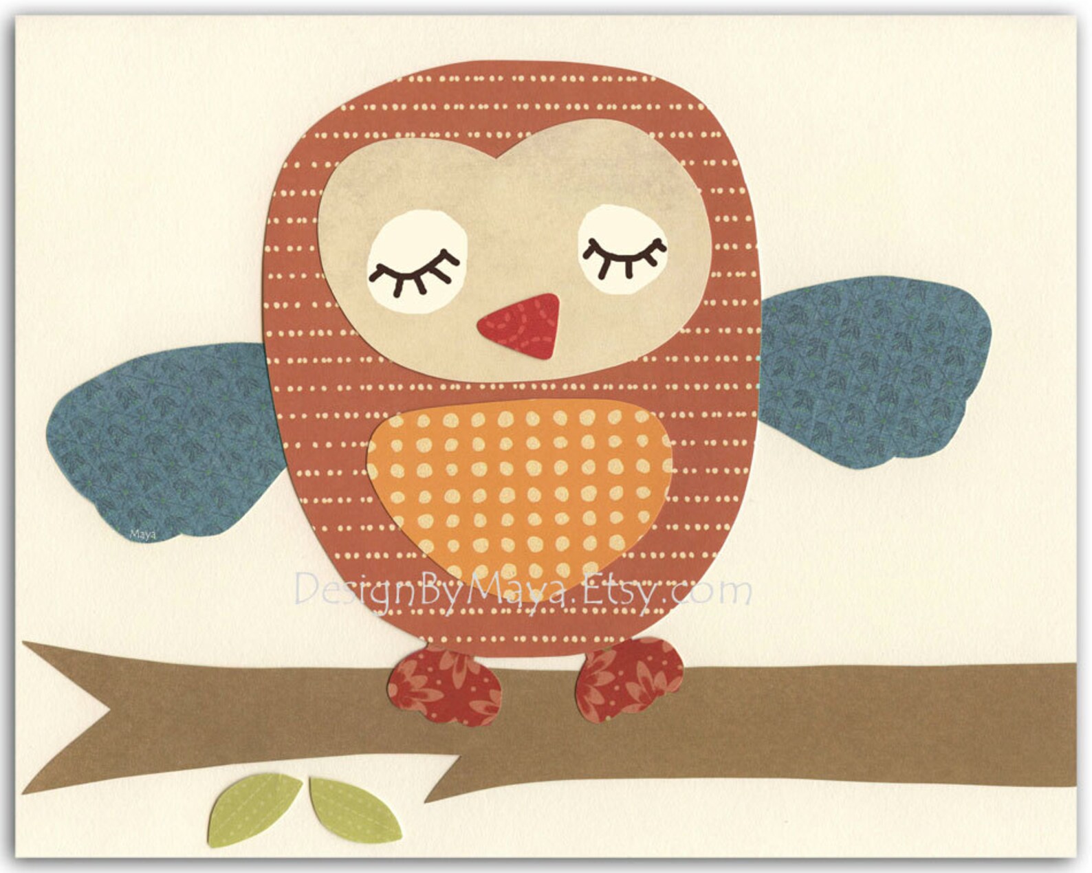 Kids Wall Art And Room Decor Toddler Rules Of Ownership And | Etsy