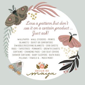 Custom Made Order - Etsy