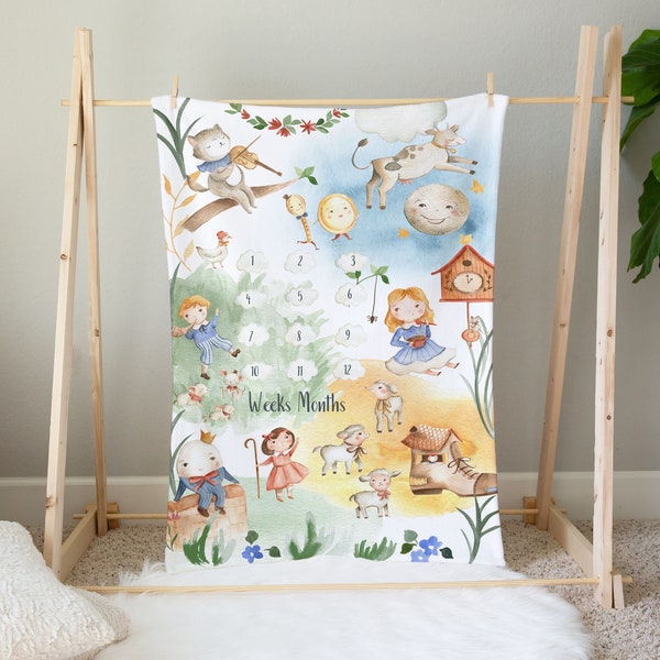 Mother Goose Decor - Etsy