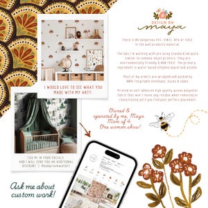 Custom Made Order - Etsy