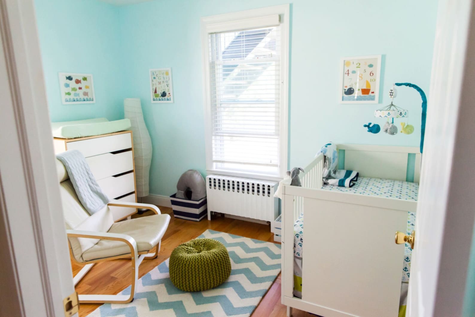 Nursery Wall Art Baby Room Art Decor Kids Art Print Baby Room - Etsy