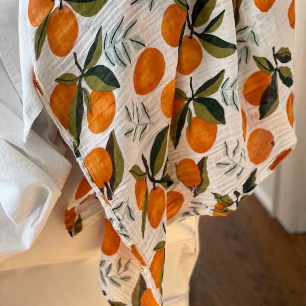 Clementine Nursery Decor - Etsy