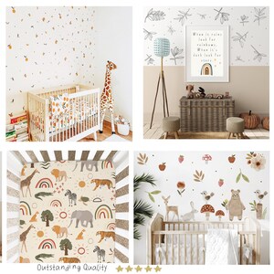 Custom Made Order - Etsy