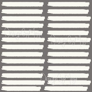 Modern Wall Decal, Line Stickers, Lines Fabric Decals, Scandinavian Art ...