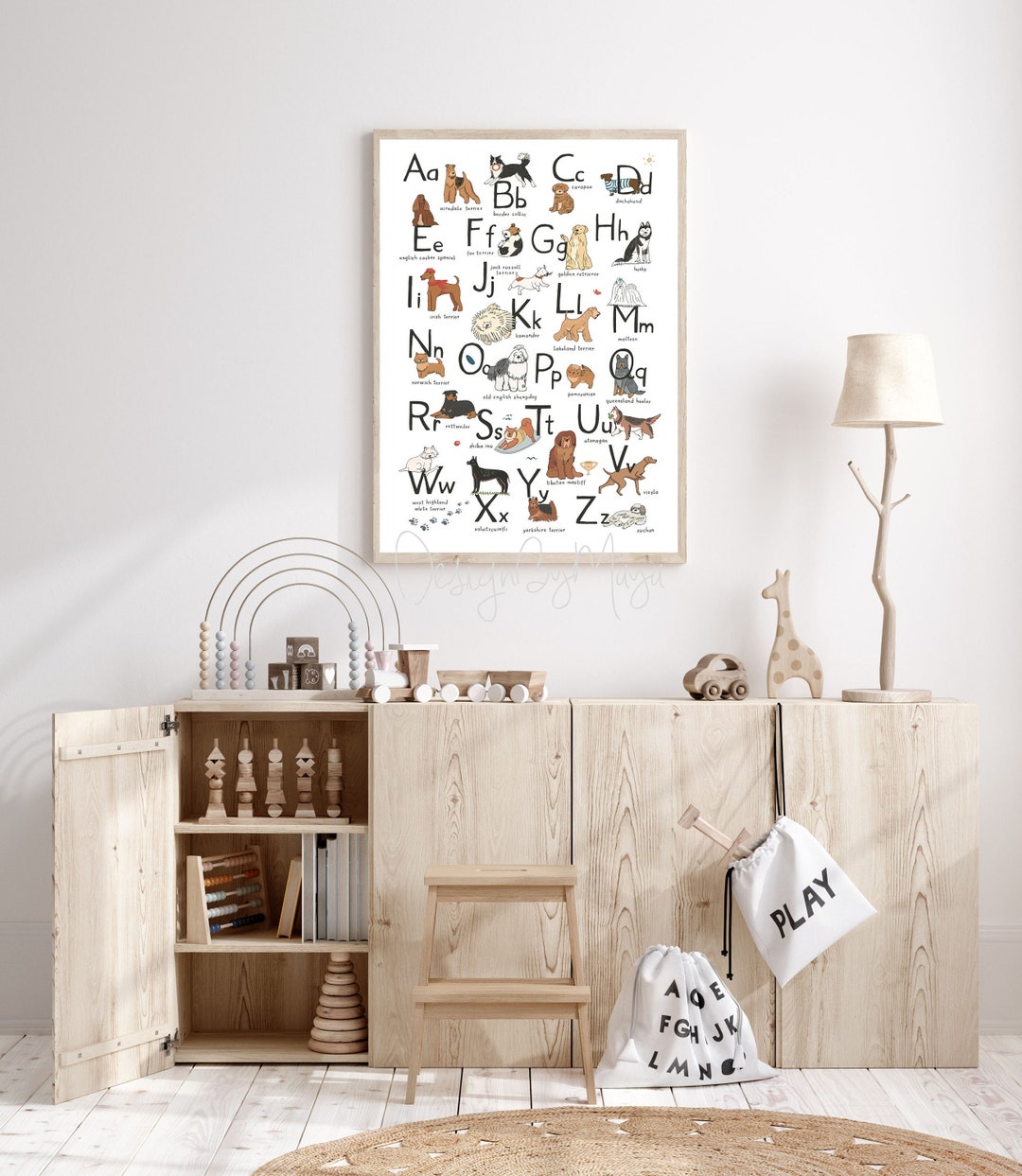 This item is unavailable - Etsy