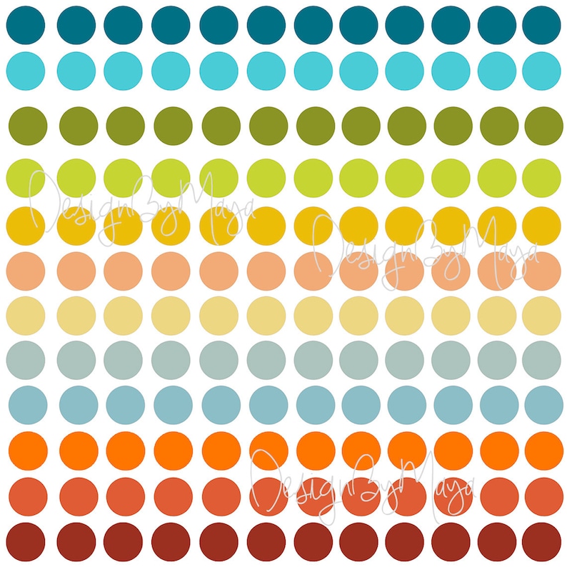 Transportation Fabric Decal Cars Wall Art Kids City | Etsy