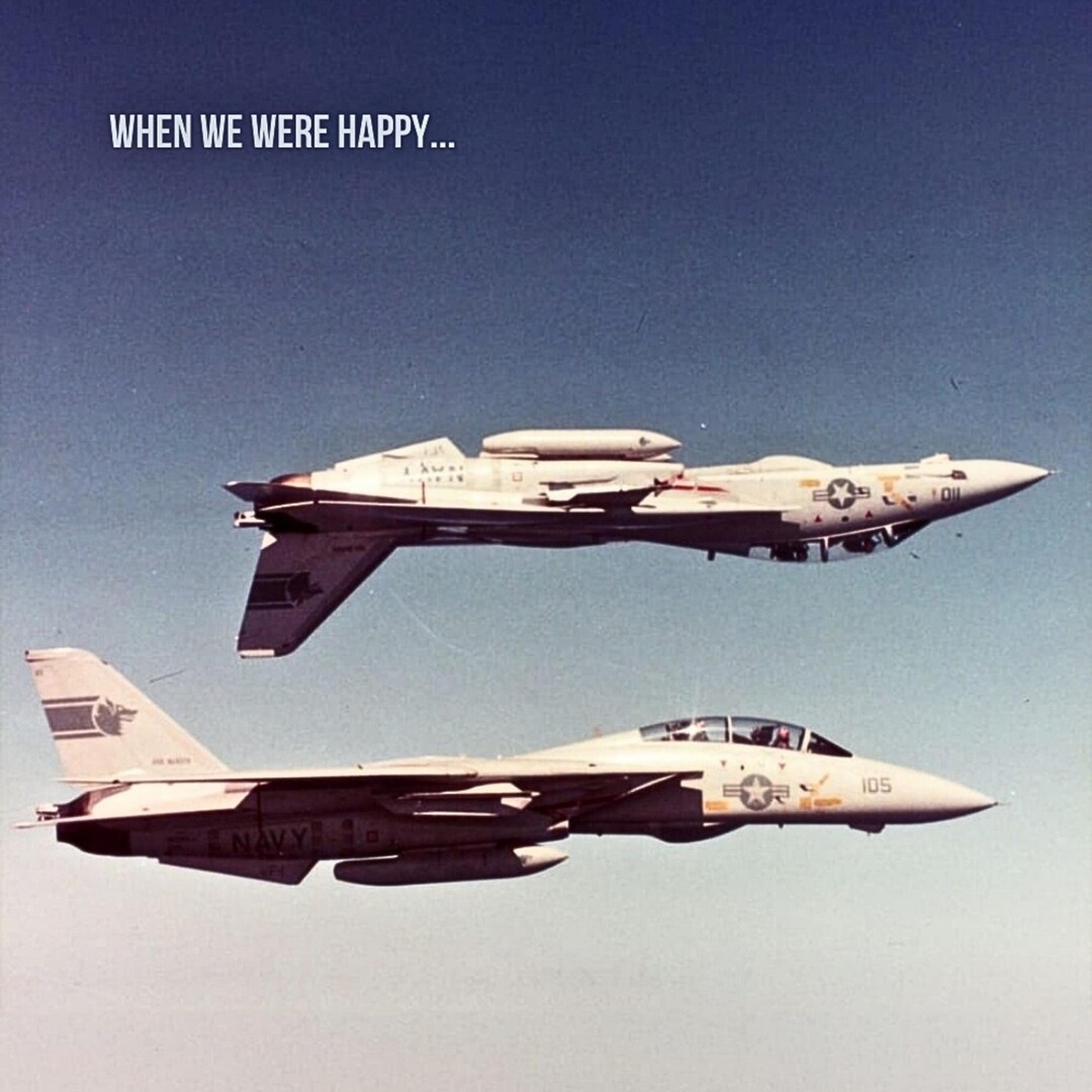 Army Motivation Printable Posters | Fighter Jet Wall Art | Military ...