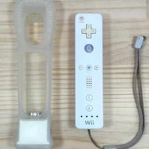 Modded Wii - Etsy