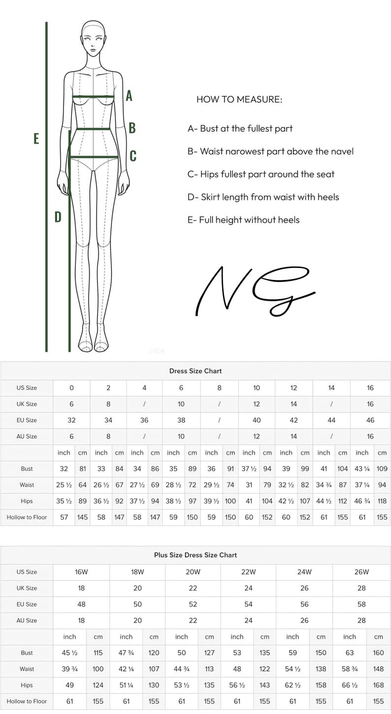 Lace Chiffon Mother of the Bride Dress: Sequin Tea Length A-line - Etsy