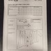 Burda 6790 Sewing Pattern UNCUT Sizes 16-28 - Etsy