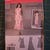 Butterick 6057 Sewing Pattern UNCUT Sizes 14-22 - Etsy