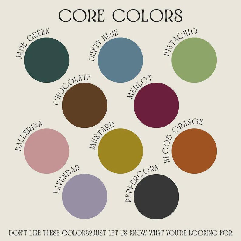 Custom Pearls and Prosecco Bridal Shower Napkins Personalized Wedding ...