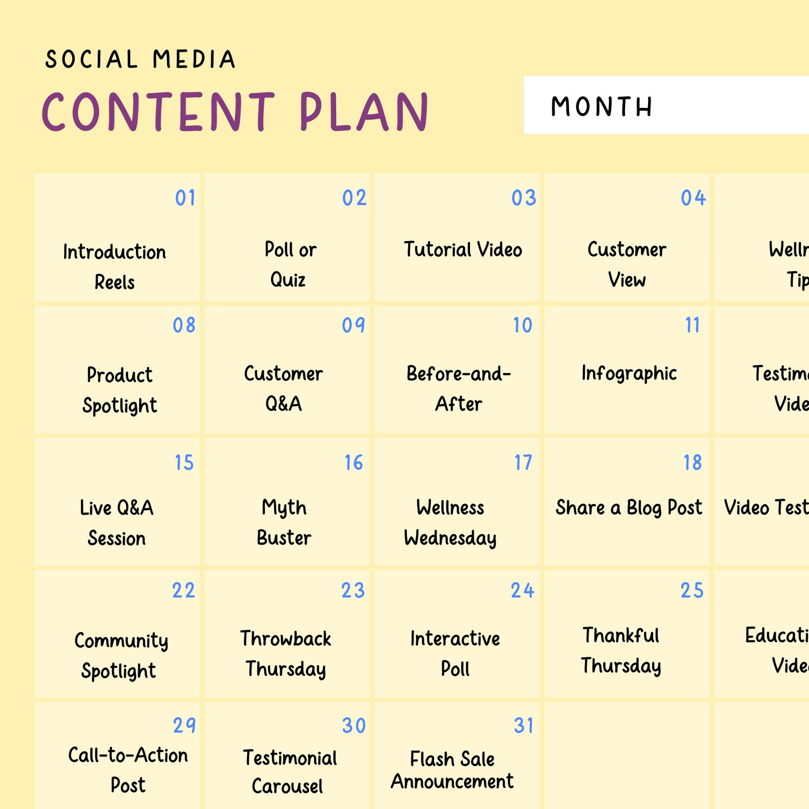 Student Notes, Neat Handwritten Font for Goodnotes, Clean Handwritten ...