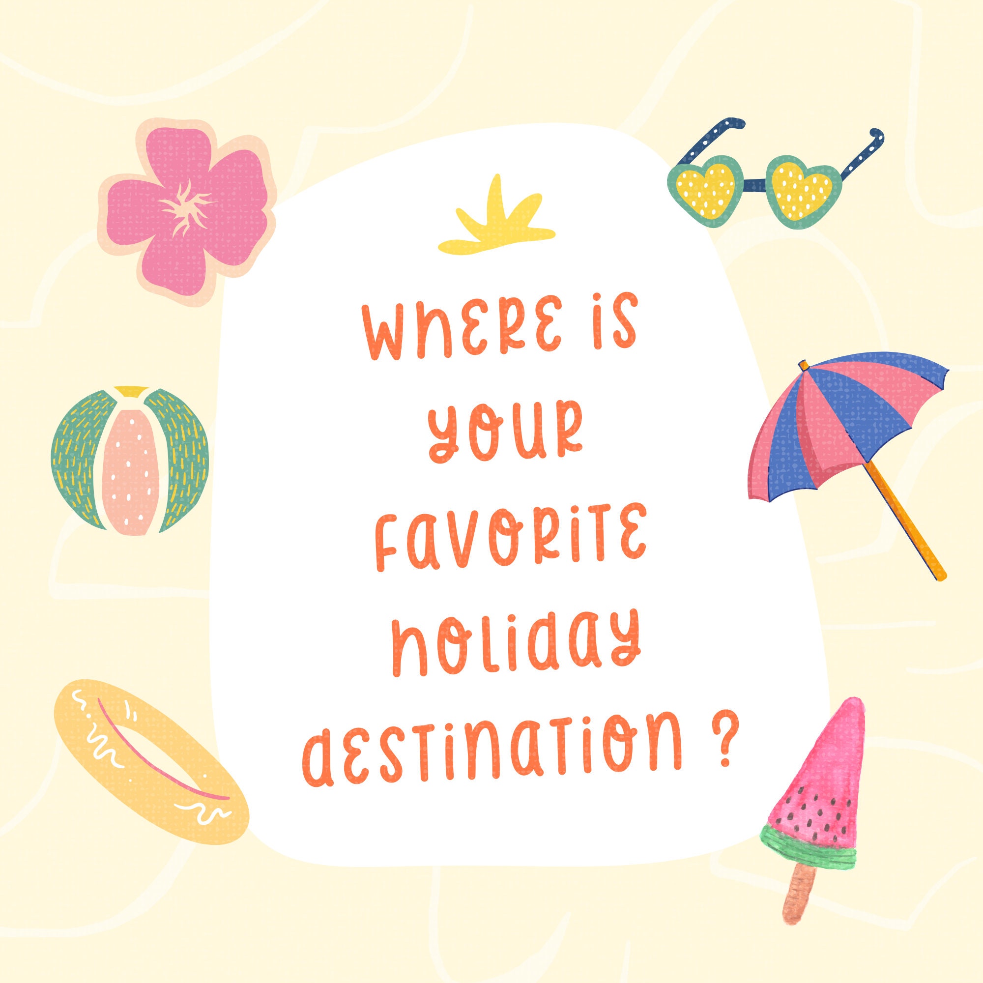 Cute Handwritten Font, Digital Notes, Goodnotes Font, Procreate Font ...