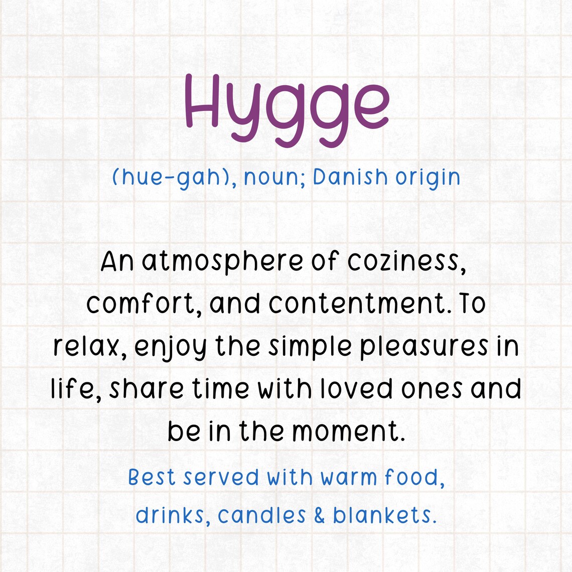 Student Notes, Neat Handwritten Font for Goodnotes, Clean Note Taking ...