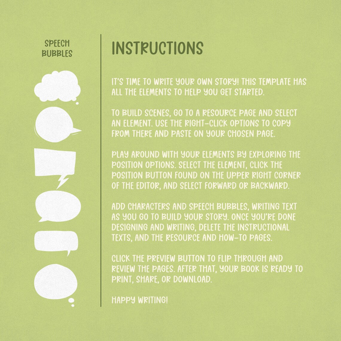 Aesthetic Note Taking Font | Clean Handwritten Font for Digital Planner ...