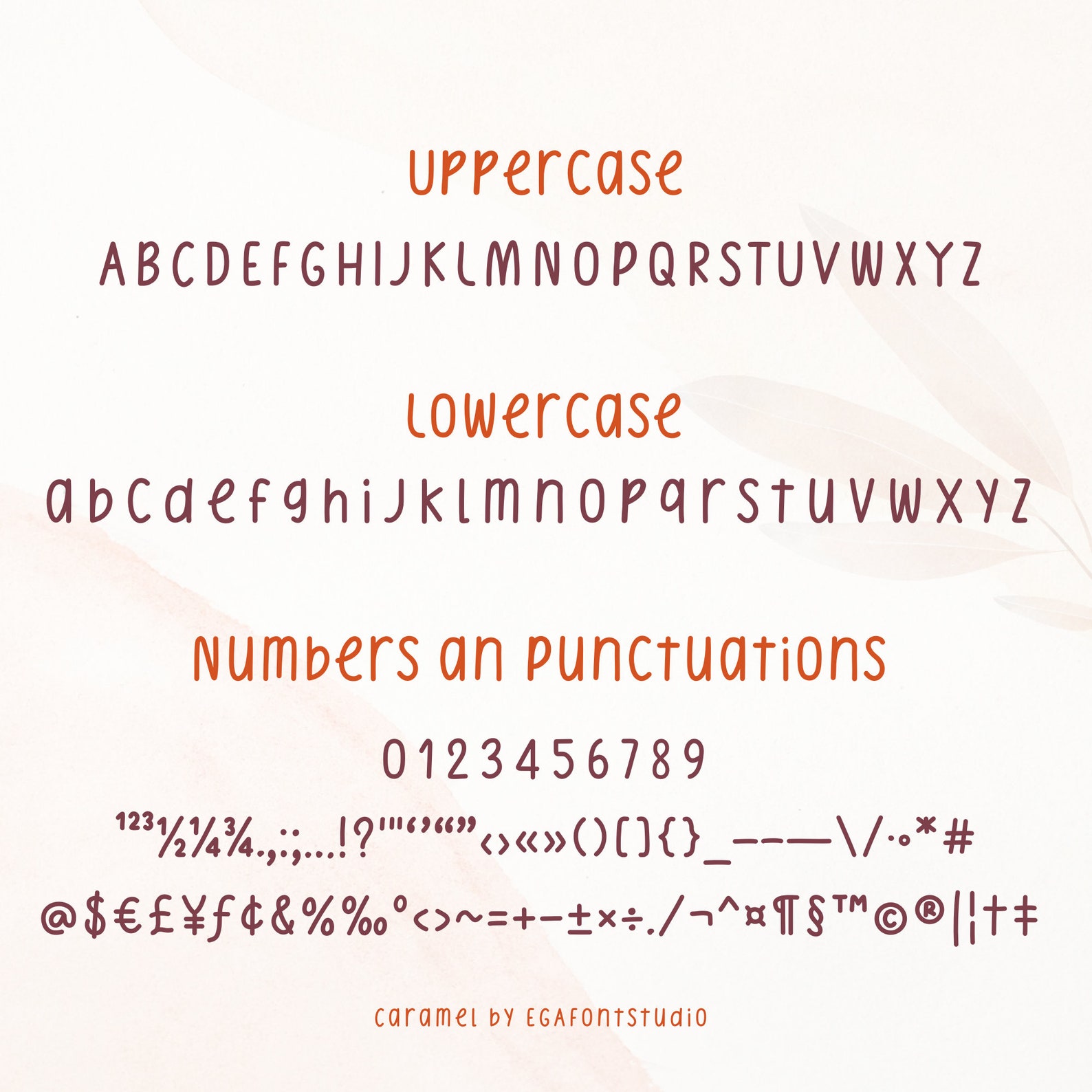 Neat Handwritten Font, Digital Notes, Goodnotes Font, Procreate Font ...