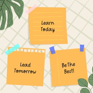 Note Font, Handwritten Font Goodnotes Font Notetaking Font Kids Font ...