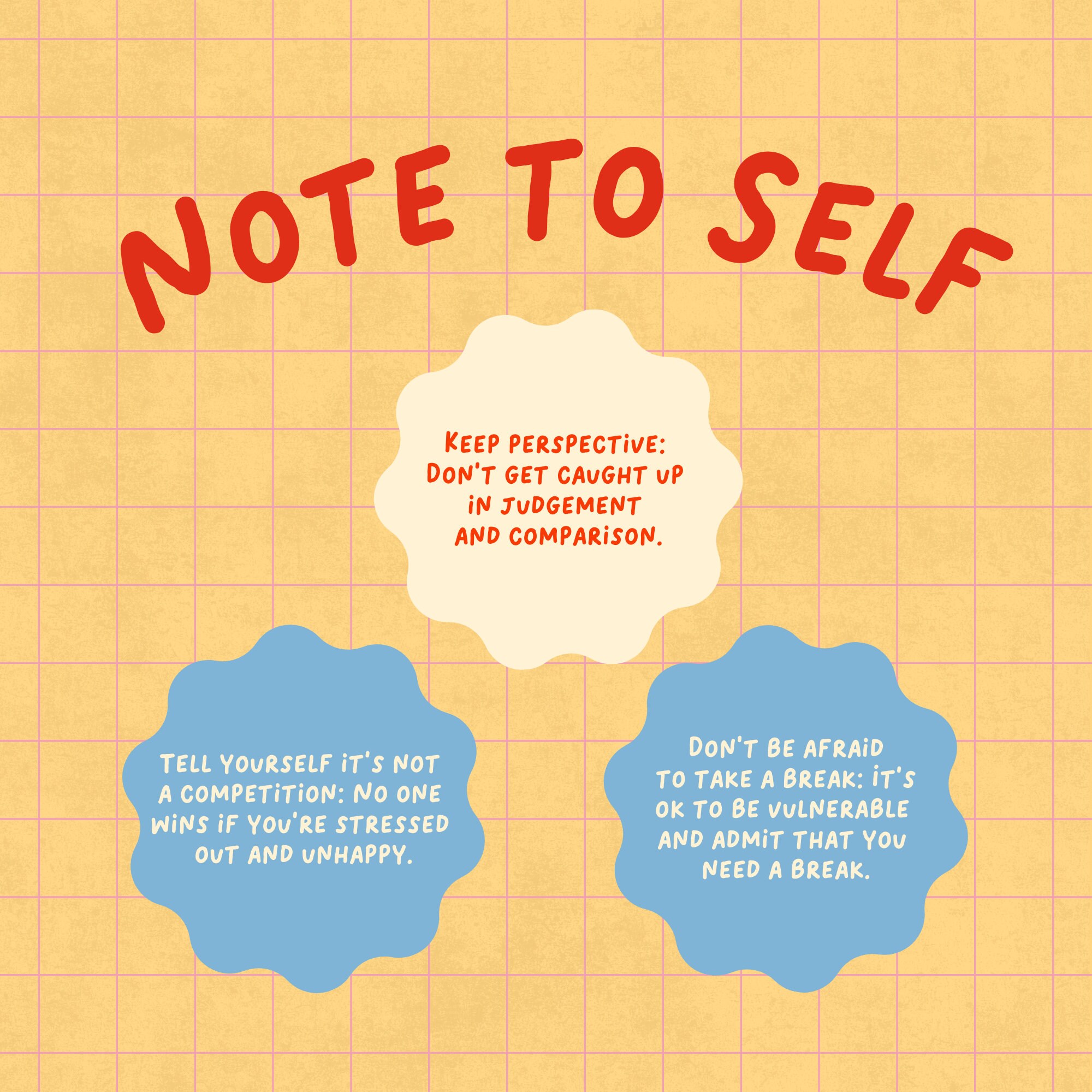 Cute Handwritten Font, Digital Notes, Goodnotes Font, Procreate Font ...